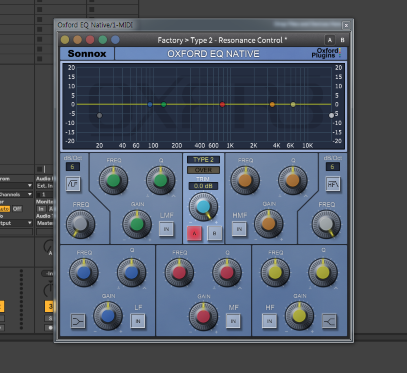 Sonnox 설치 방법 : 네이버 블로그