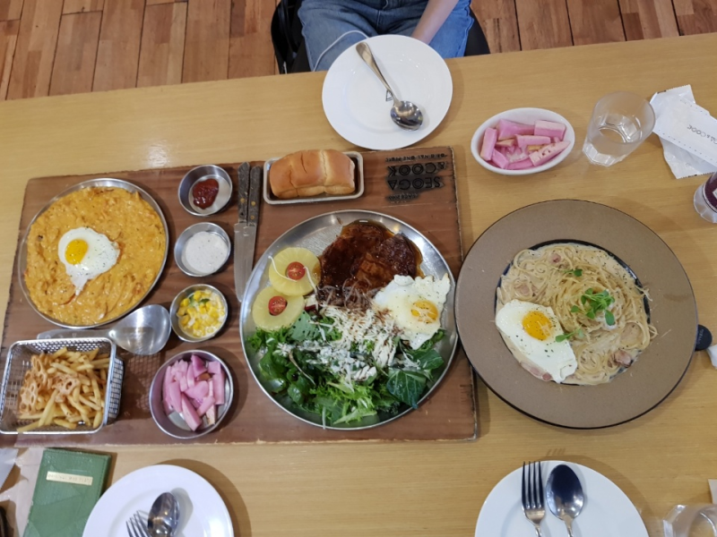동탄 카페 추천 커피 맛 좋았던 빨간머리 앤 서가앤쿡 네이버 블로그