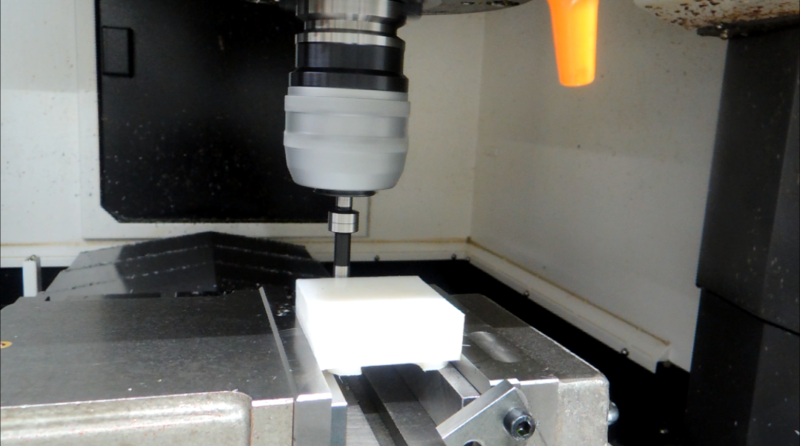 머시닝센터 Mct 2d 기계가공 공작물 원점 셋팅 컴퓨터응용밀링기능사 컴퓨터응용가공산업기사 기계가공기능장 자격증 및 기술 실무교육 O052801 아큐센터 및 하이트