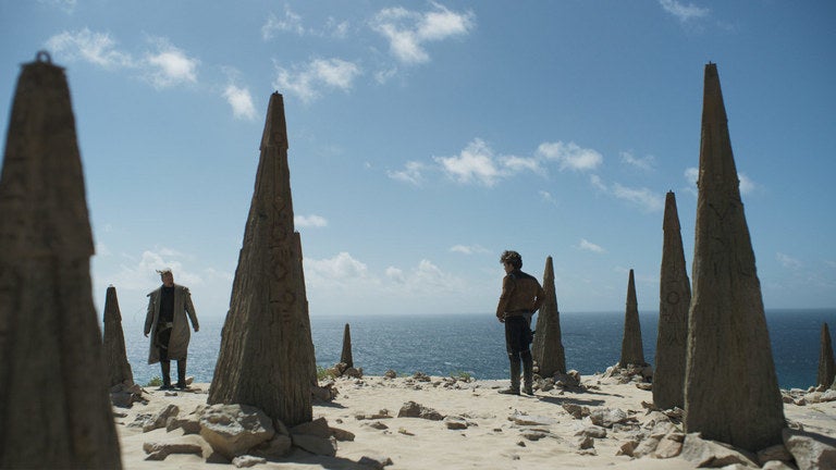 스타워즈 - 사바린 : 네이버 블로그