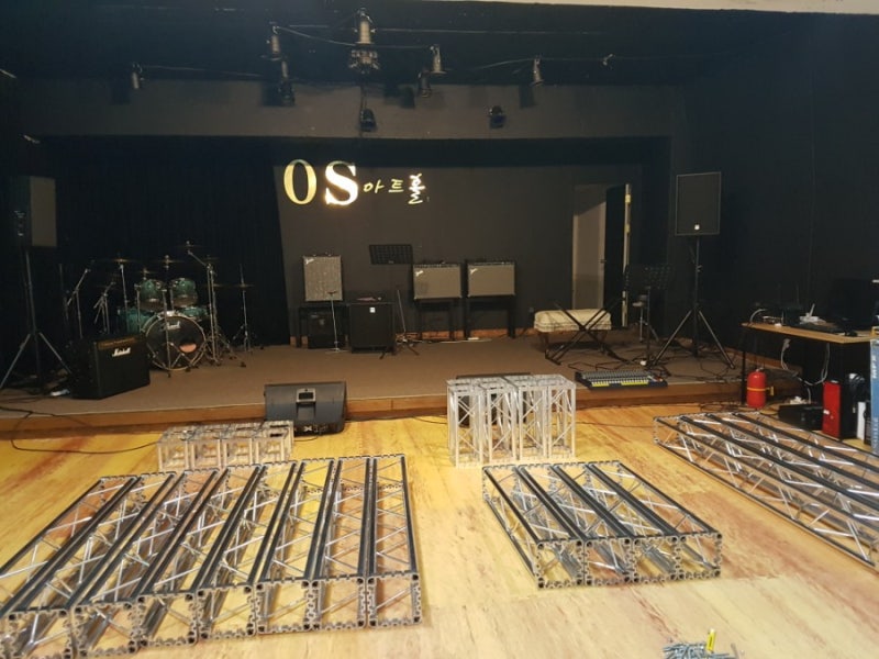 충남충북세종대전전남전북대구구미트러스미니트러스백트러스제로트러스백월무대백월무대백트러스포토존포토월홍보