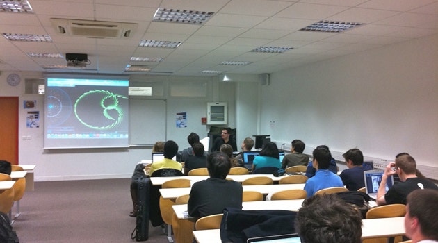 [전문학교] ECE Paris École d'Ingénieurs-ECE 파리 엔지니어 학교 : 네이버 블로그