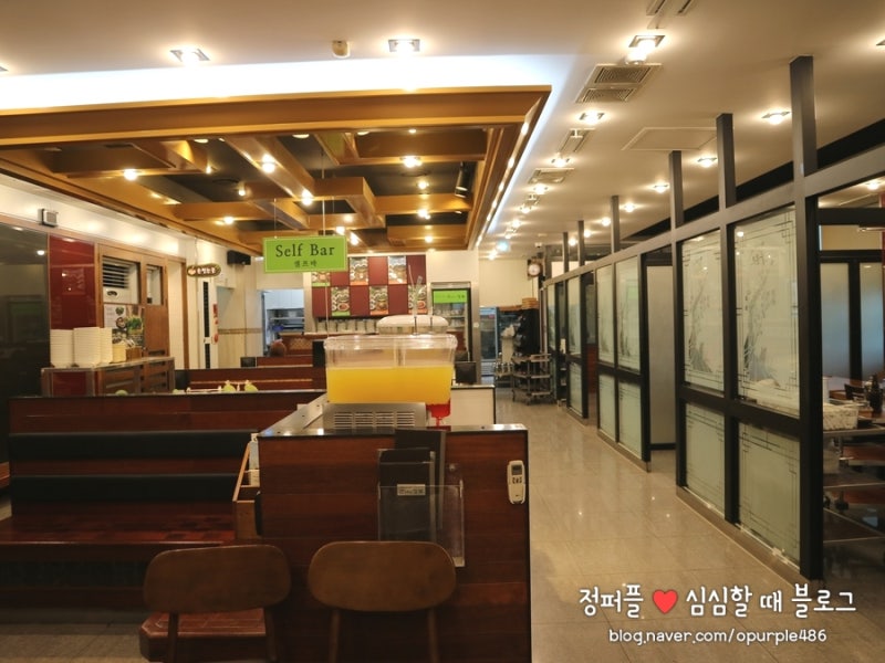 철산동 맛집 광명 한정식 가마솥밥상 명가 산으로간쌈밥 네이버 블로그