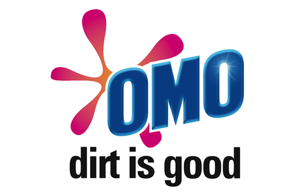 [브랜드나우] 브랜드, 타겟, 상황, 마케팅 3박자의 완벽한 조화 by 스톤 : 네이버 블로그