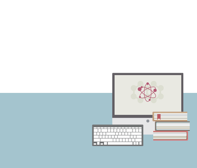 역시간 방정식(Inhour Equation) : 네이버 블로그