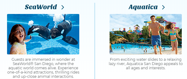 샌디에이고 씨월드 (SeaWorld San Diego) : 네이버 블로그