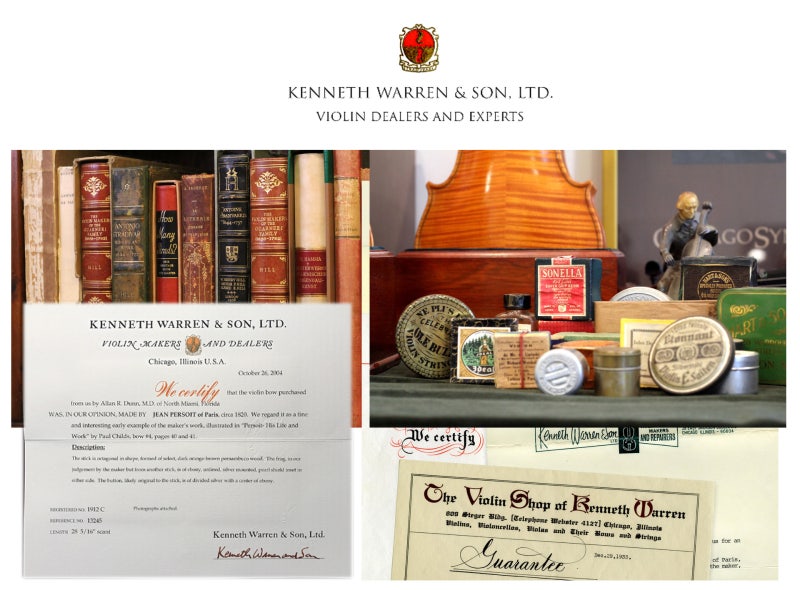 한국인최초 바이올린 제작자 이주호 선생님 : 네이버 블로그