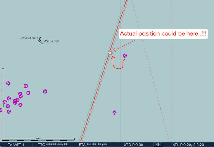 CATZOC이란? : 네이버 블로그