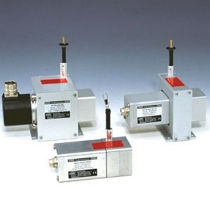 ASM SENSOR. WIRE ENCODER WS12 : 네이버 블로그