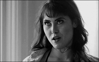 1987 / Audrey Noir / Aud Jenkins / Audrey / 오드리 누아 / Porn