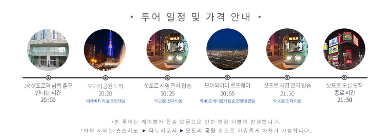 삿포로투어 후라노비에이 로망스 버스투어 인디고트래블닝구르테라스팜도미타청의호스흰수염폭포 네이버 블로그