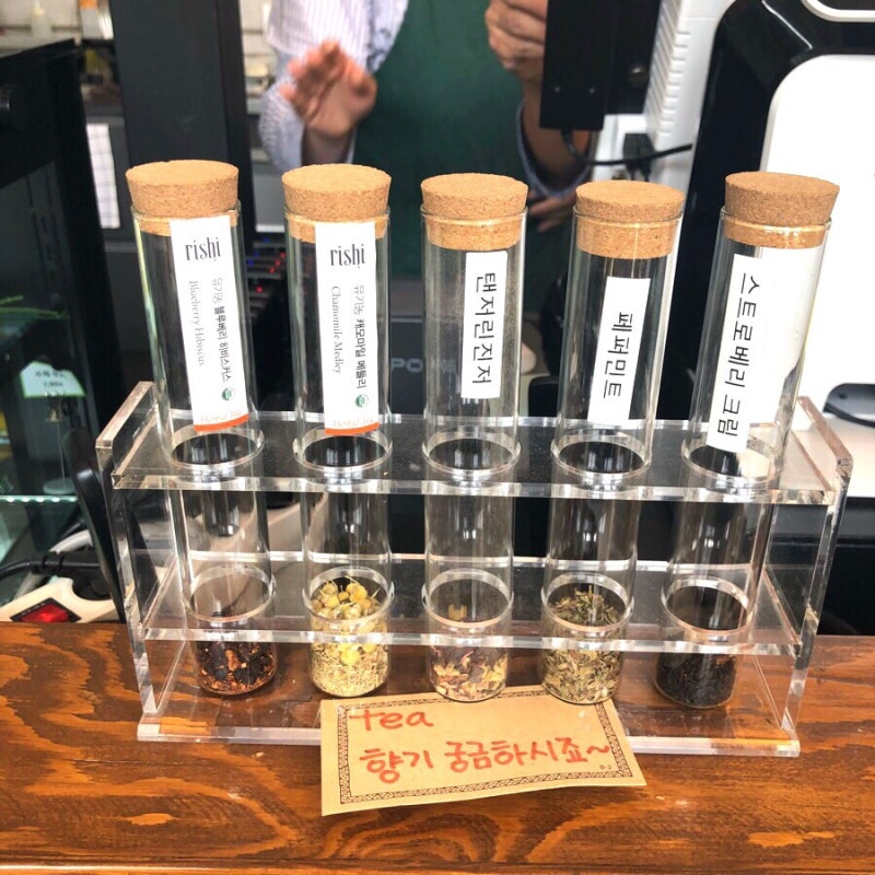 이천 테이크그린 넓은정원이 예쁜 이천 브런치카페 Take Green Cafe 네이버 블로그