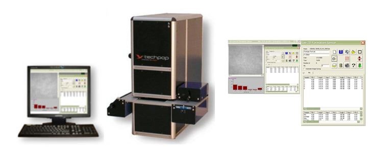 (16) 지합 (Formation) : 네이버 블로그