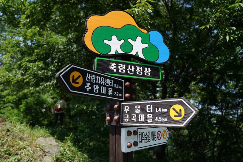 장성 축령산 산행 621m 축령산 등산코스 추암주차장 자연휴양림 네이버 블로그