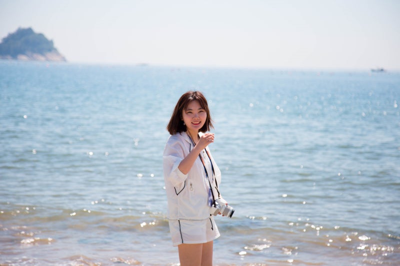 국내 여름 여행지 여수 액티비티 감동 푸른요트투어 예술랜드 네이버 블로그