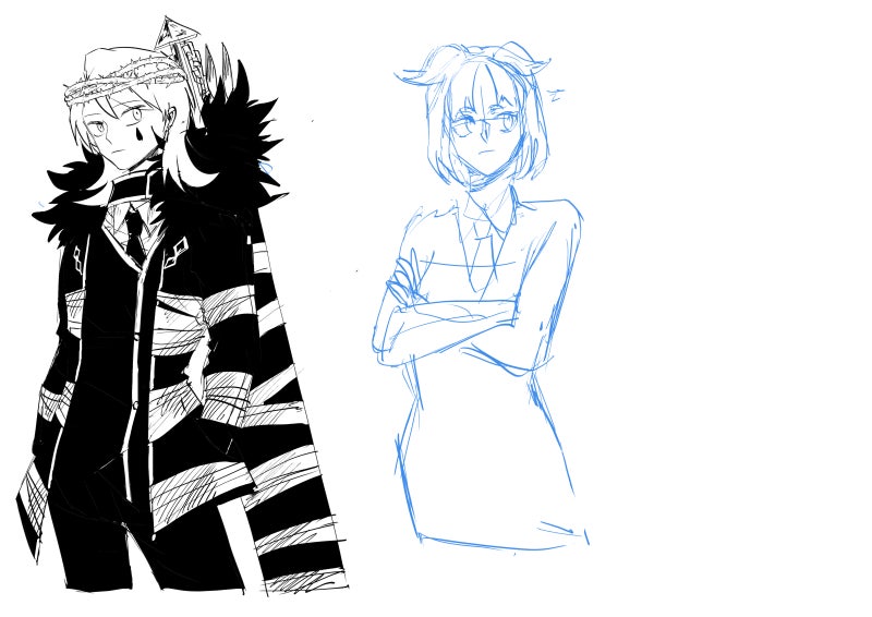 로보토미 : 네이버 블로그