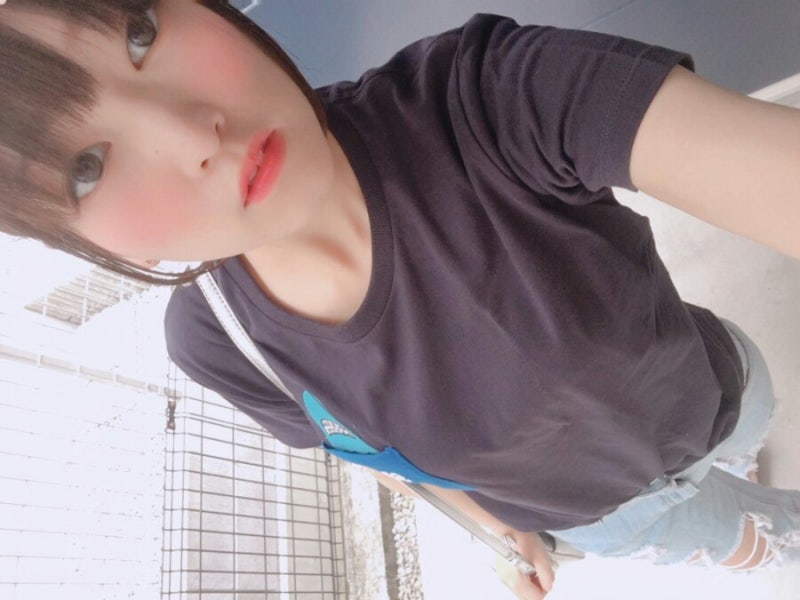 1991 / 호시 아메리 / Ameri Hoshi / 星あめり / AV