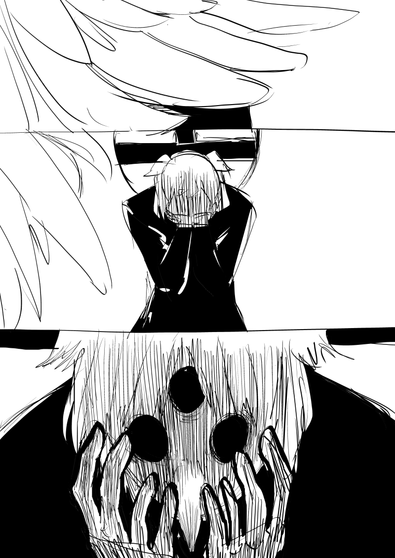 로보토미 : 네이버 블로그