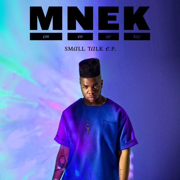 MNEK - Colour 가사해석 ft. Hailee Steinfeld : 네이버 블로그