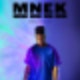 MNEK - Colour 가사해석 ft. Hailee Steinfeld : 네이버 블로그