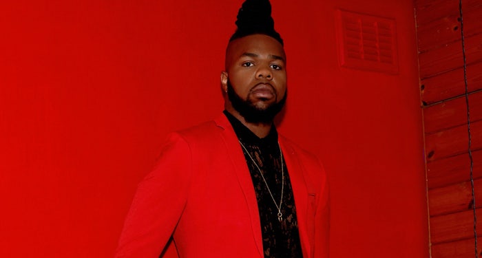 MNEK - Colour 가사해석 ft. Hailee Steinfeld : 네이버 블로그