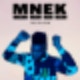 MNEK - Colour 가사해석 ft. Hailee Steinfeld : 네이버 블로그