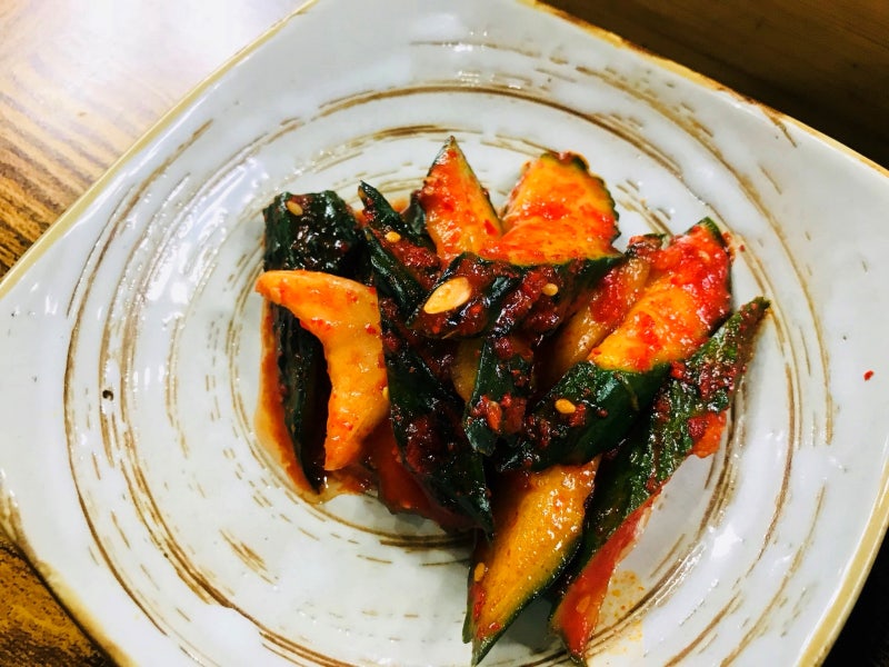 오뚜기오리구이 생선구이 평택포승오뚜기생선구이 포승맛집 포승공단맛집 포승공단한식 포승한식 포승공단외식 회식 포승생선