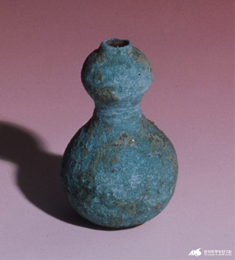 [고려중기 15대숙종] 해동통보 발행(1102년) - 왕권 강화를 위한 재정 확보 : 네이버 블로그