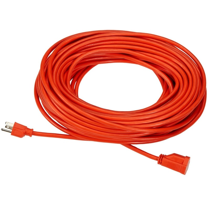 끈, 줄이란 뜻의 영어 Cord vs String vs Thread 차이점 : 네이버 블로그