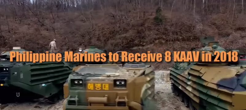 [프로젝트 수주]KAAV 기술교범 영문화를 소개합니다. : 네이버 블로그