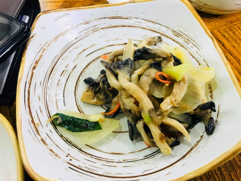 오뚜기오리구이 생선구이 평택포승오뚜기생선구이 포승맛집 포승공단맛집 포승공단한식 포승한식 포승공단외식 회식 포승생선