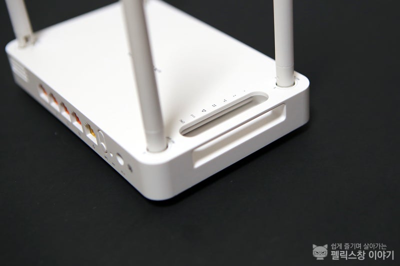 ipTIME N804R 추천 광랜 무선 공유기 설치방법 : 네이버 블로그