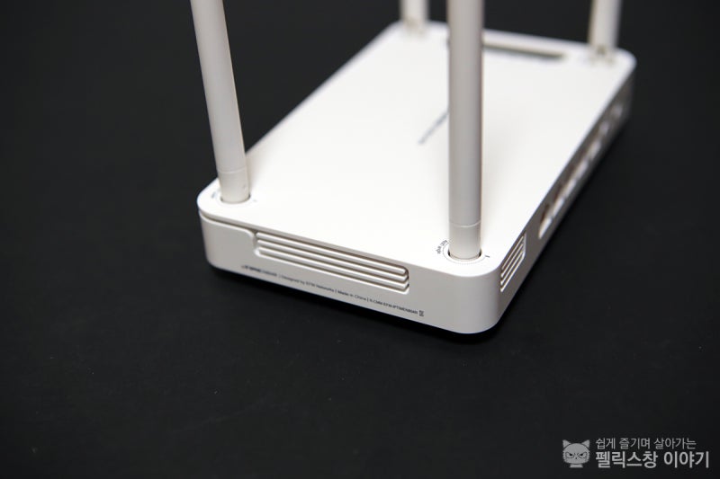 ipTIME N804R 추천 광랜 무선 공유기 설치방법 : 네이버 블로그