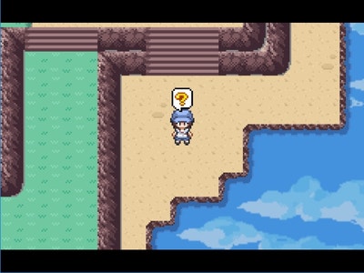 환상인형연무 -꿈의 파편- 공략 01 : 네이버 블로그