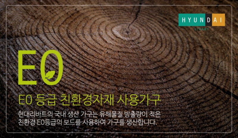 친환경가구선택 알아보기1. P.B와 MDF-그리고 친환경가구등급E1,E0,SE0 : 네이버 블로그