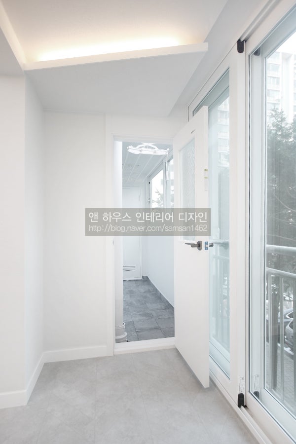 울산 남구 무거동 굴화주공 2단지 두레마을 24평 아파트 인테리어 리모델링 울산 앤하우스 인테리어 네이버 블로그