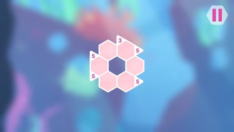 [리뷰(Review)] 헥솔로직(Hexologic) : 네이버 블로그