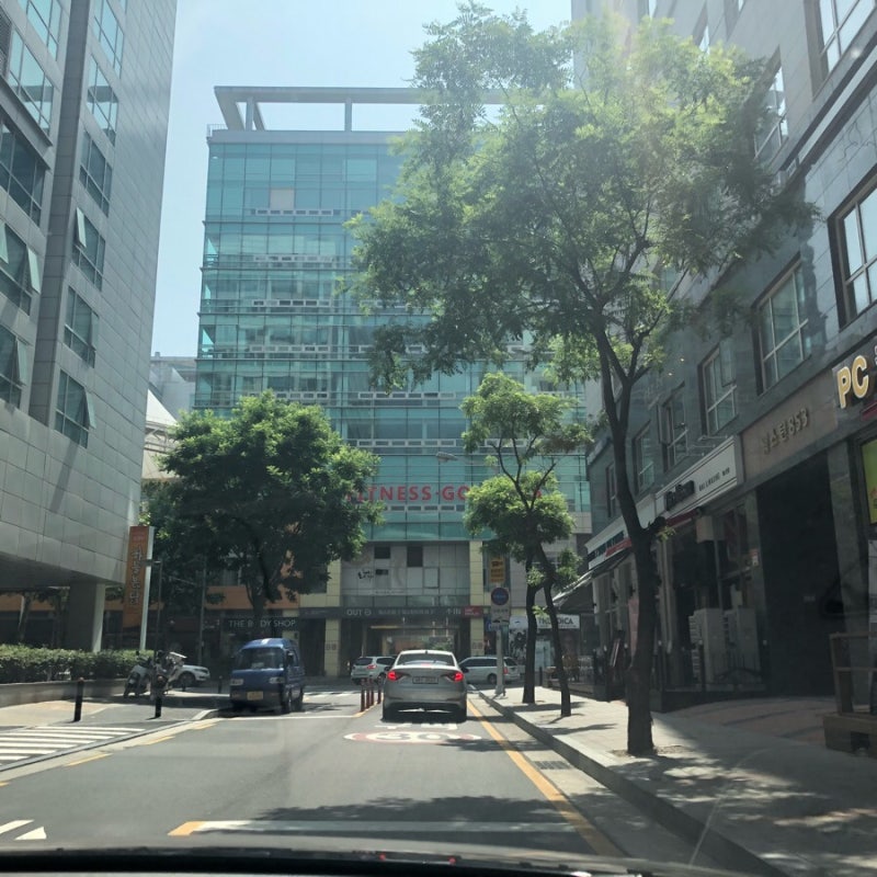 일산 웨스턴돔 매직포토 매직포토 Magic Photo 보정 잘하는 사진관 여권 증명 이미지사진 잘하는곳 네이버 블로그