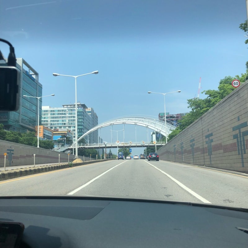 일산 웨스턴돔 매직포토 매직포토 Magic Photo 보정 잘하는 사진관 여권 증명 이미지사진 잘하는곳 네이버 블로그