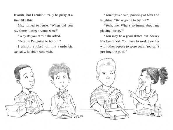 Ready Freddy 시리즈 : 레디 프레디 : 네이버 블로그