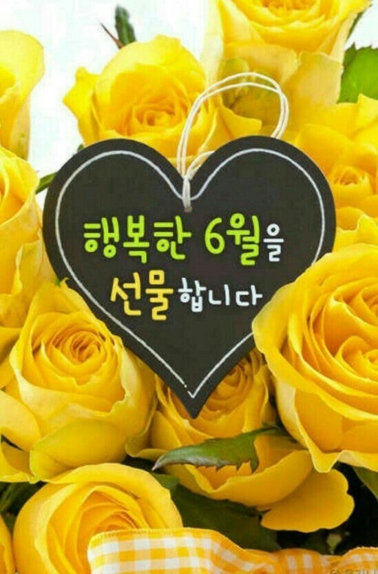 천년웃음치료사 부산지부 주최으로부산웃음치료사스트레스관리사펀리더십힐링건강 자격증 강사과정 일정 2018년 6월 16