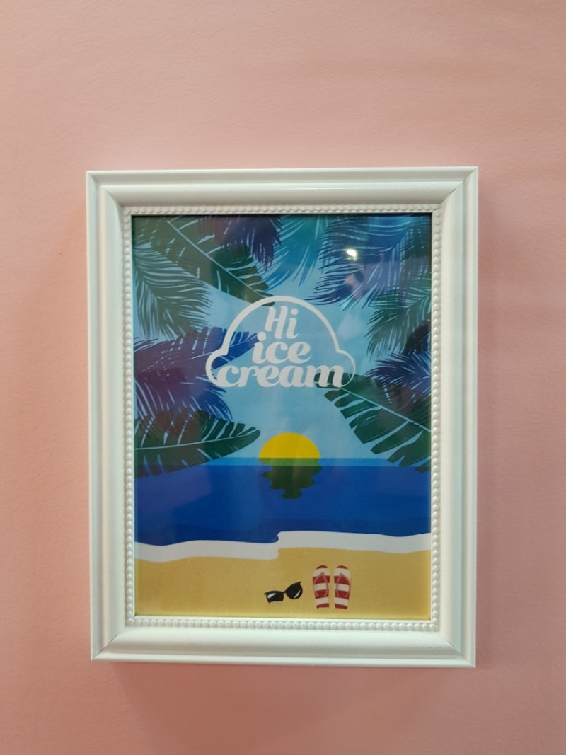 그들의 놀이터 성수동 S 펙토리 전 : 네이버 블로그