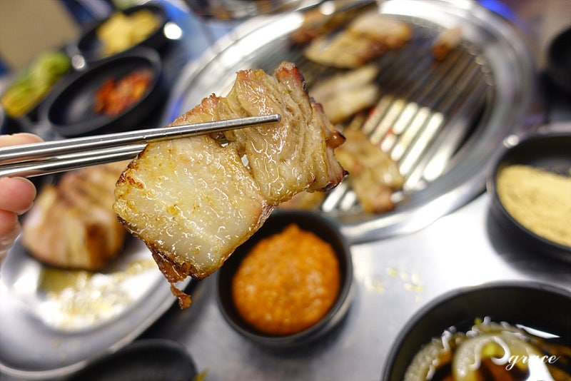 오목천동 맛집 육덕 수원회식장소로 유명한 곳 네이버 블로그