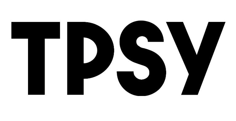 뉴욕에서 HOT한 'TPSY' 의 베스트 상품's / 솔직하고 소소한 리뷰 : 네이버 블로그