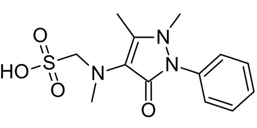 피린계 약물 알러지 : 네이버 블로그