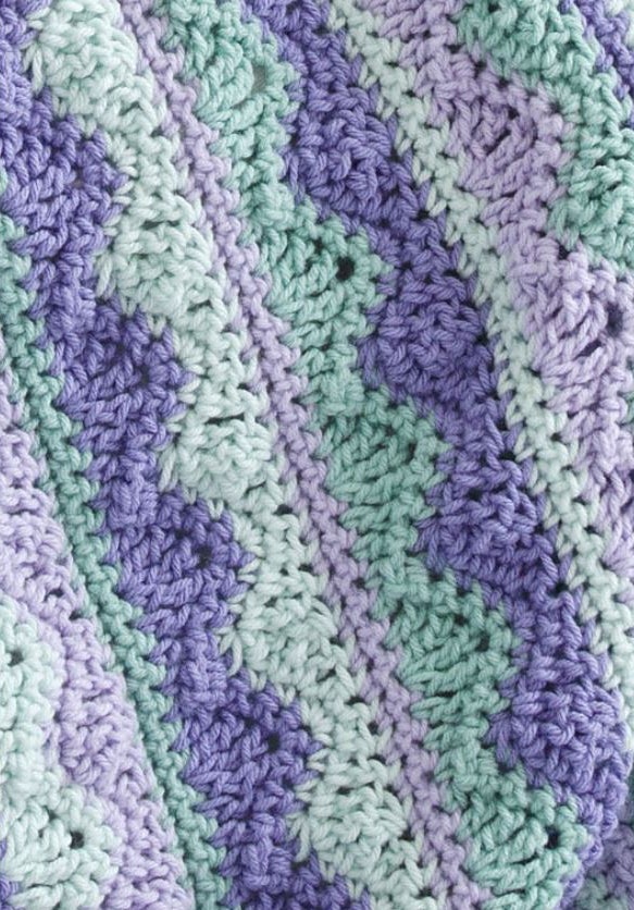 Summer Mist Blanket : 네이버 블로그