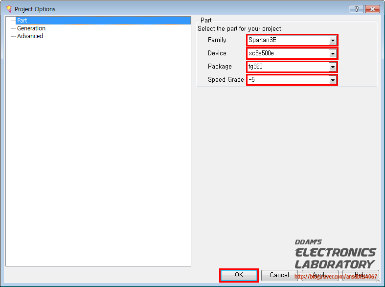 [FPGA 강의] 32강 - FIFO 메모리(First-In, First-Out Memory) 설계 따라하기 : 네이버 블로그