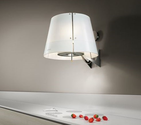 하츠 엘리카 그레이스 렌지후드 ELICA GRACE ★전국최저가★ : 네이버 블로그