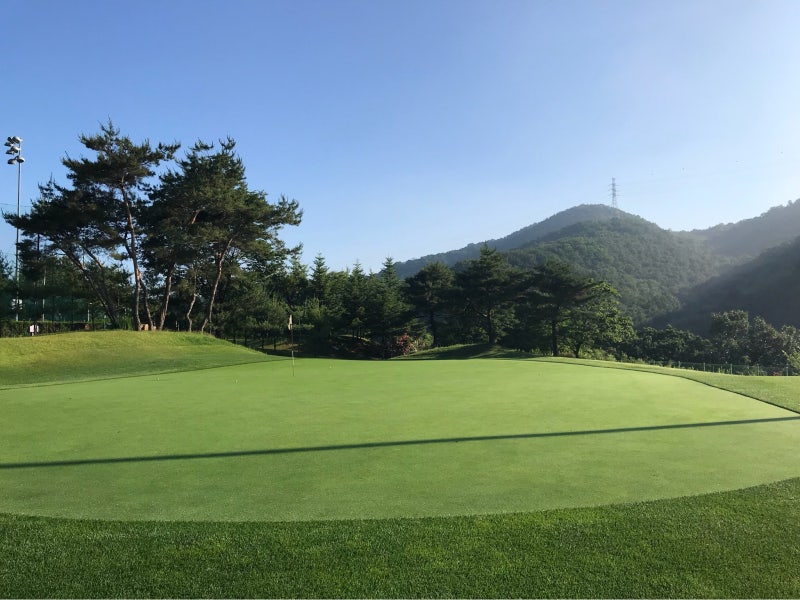 파주 제이퍼블릭cc 골프장의 리얼후기 네이버 블로그