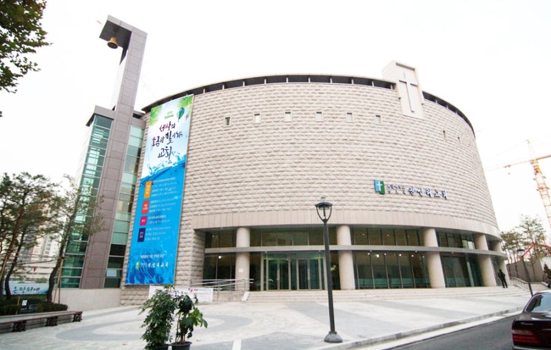 교회 여름 표어 비전 현수막 여름성경학교 여름영성훈련 단기선교 수련회 현수막 디자인 한나디자인 네이버 블로그